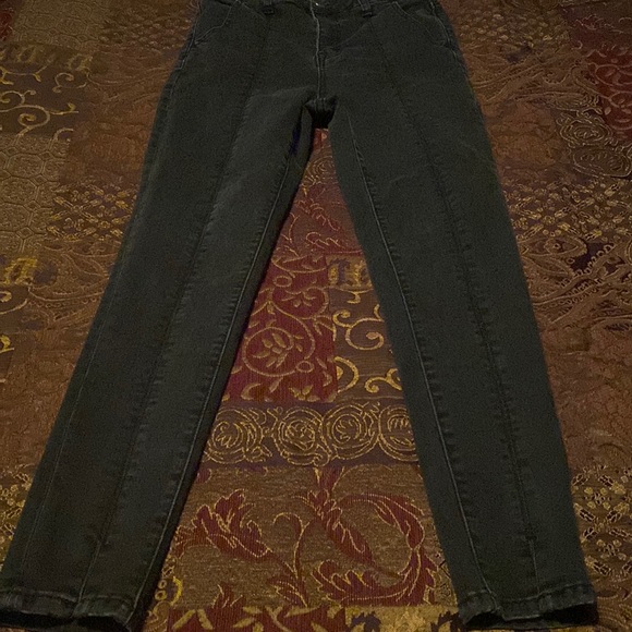 Risen Jeans | Jeans | Risen Los Angeles High Rise Skinny | Poshmark